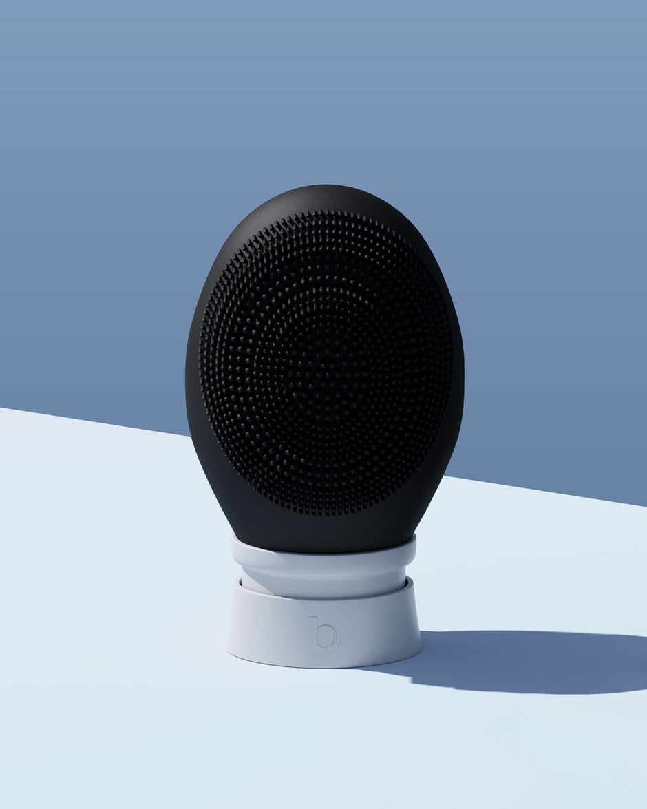 The Buttah Collection | Best Skincare For Darker Skintones – Buttah Skin