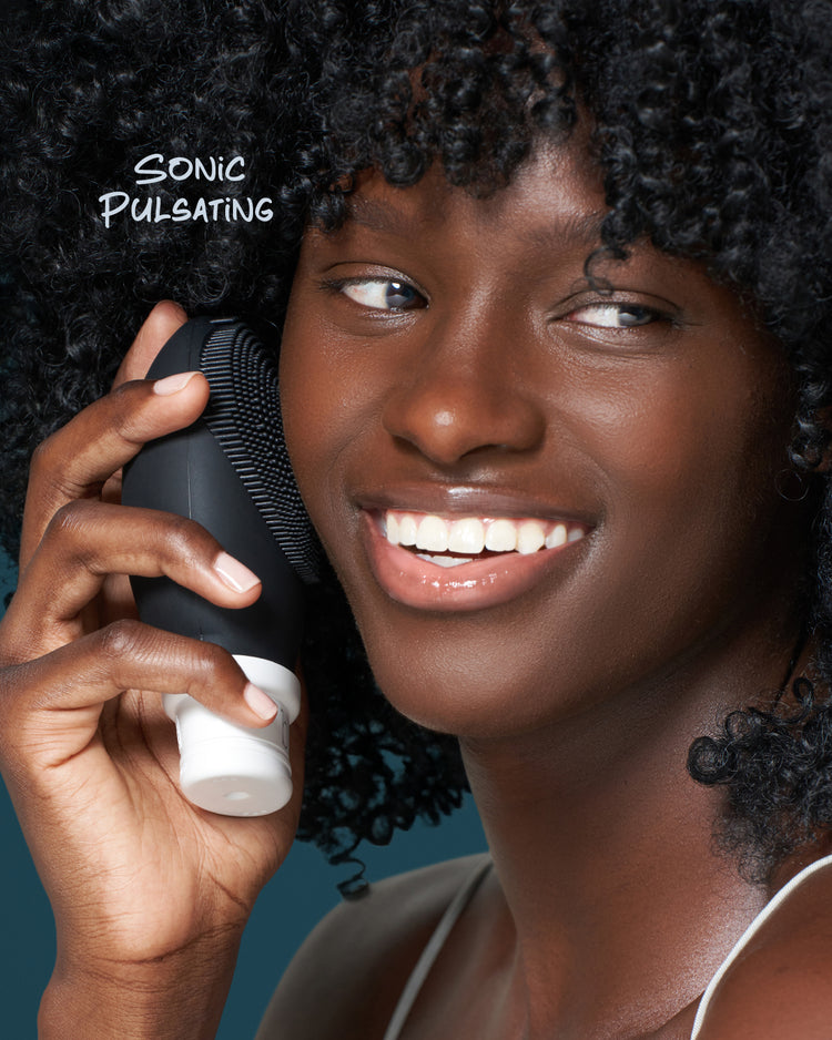 The Buttah Collection | Best Skincare For Darker Skintones – Buttah ...