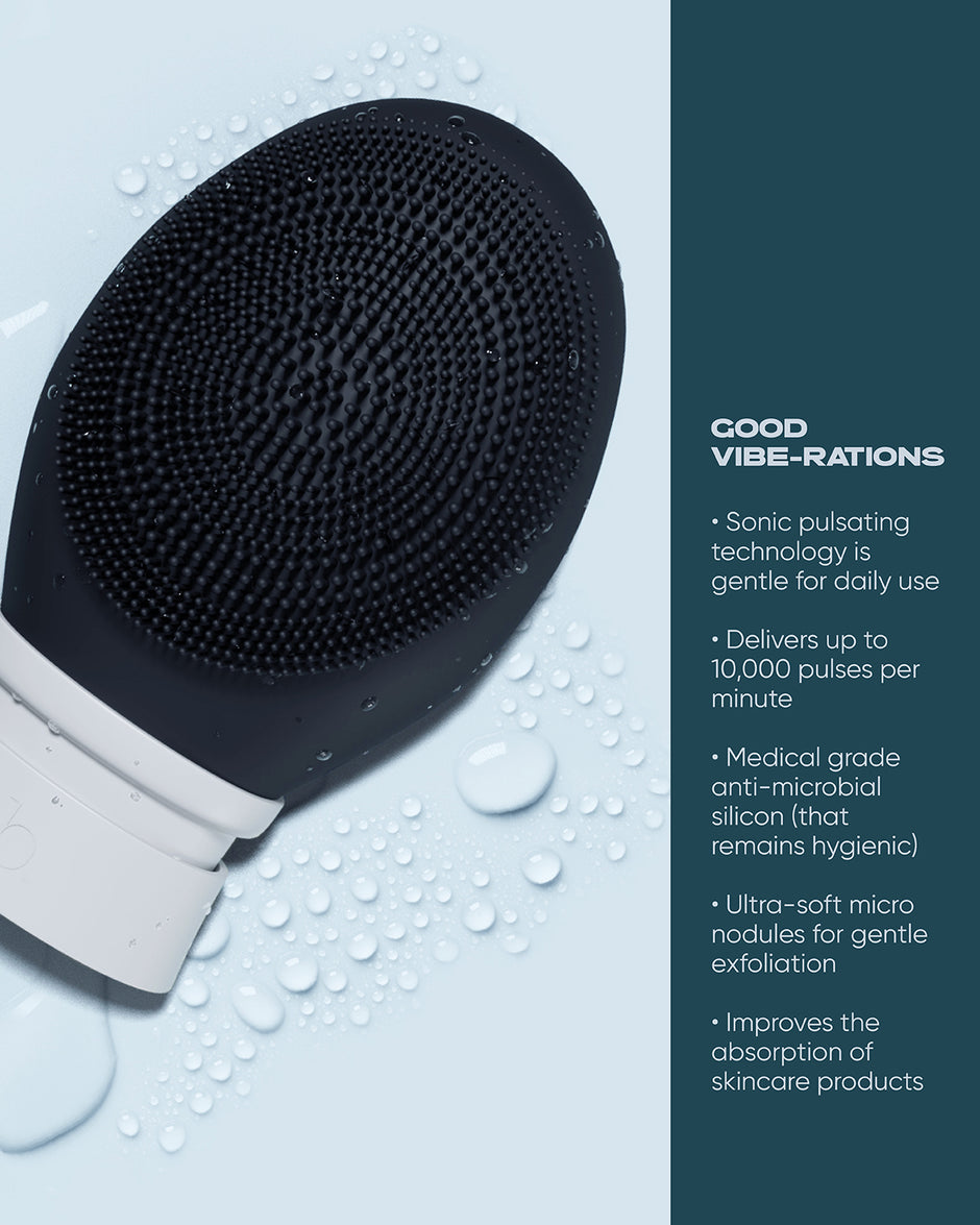 The Buttah Collection | Best Skincare For Darker Skintones – Buttah Skin