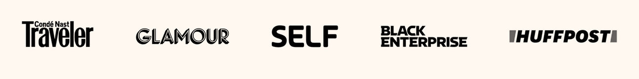 The Best Anti-Aging Skincare For Melanin Rich Skin | Sterling Silver ...