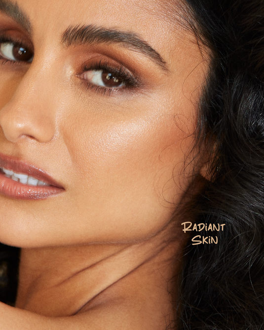 Face Moisturizer For Dry Melanin Rich Skin | Buttah Skin – Buttah Skin ...