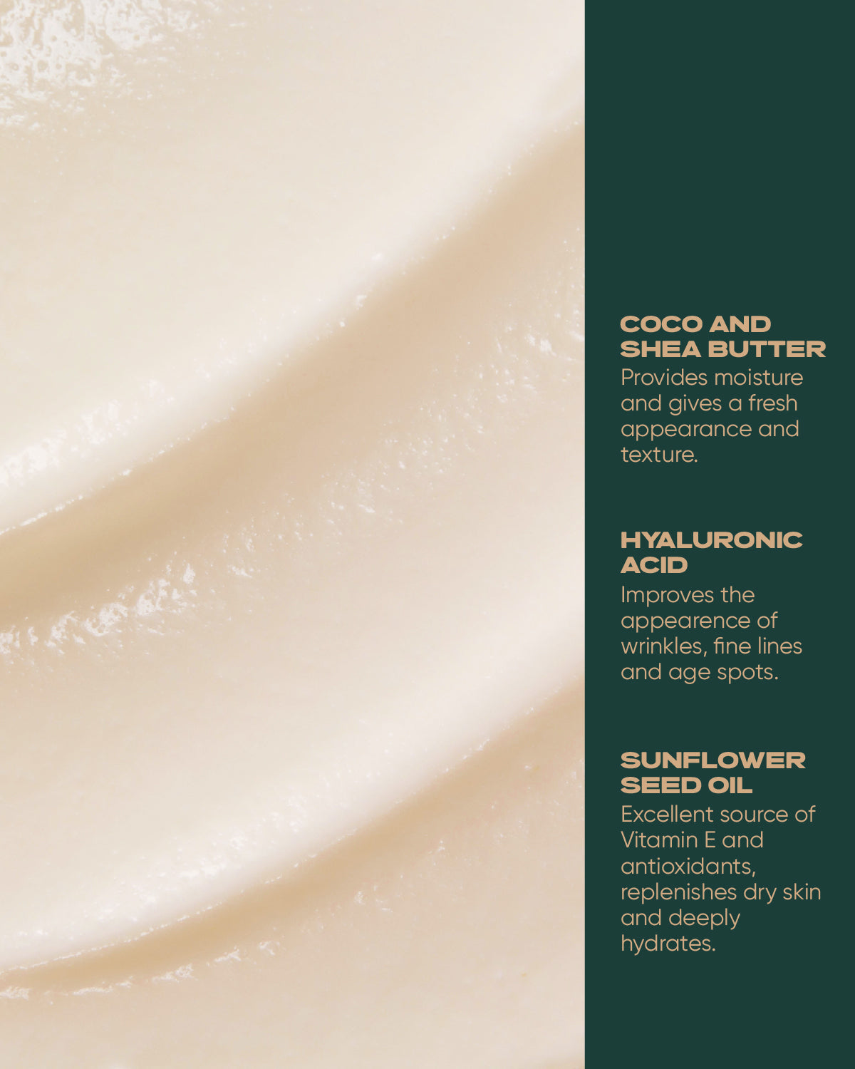 Face Moisturizer For Dry Melanin Rich Skin | Buttah Skin – Buttah Skin ...