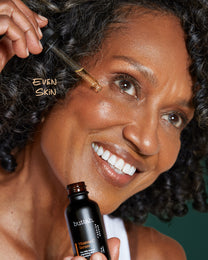 Super Customizable Skincare Kit For Black Skin | Buttah Skin