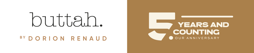 Clinical Study – Buttah Skin by Dorion Renaud | Black Owned Skincare