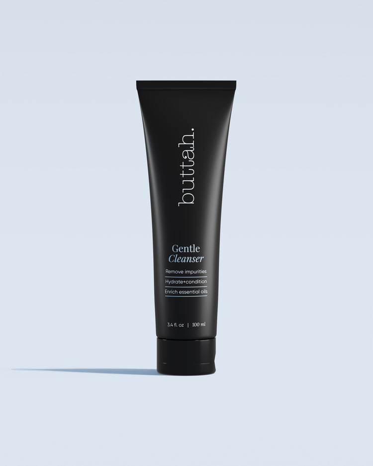 The Best Skincare For Melanin-Rich Skin Tones | Buttah Skin