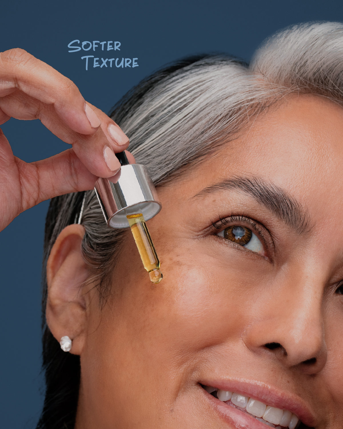 Best Overnight Retinol Oil for Skin Discoloration | Buttah Skin